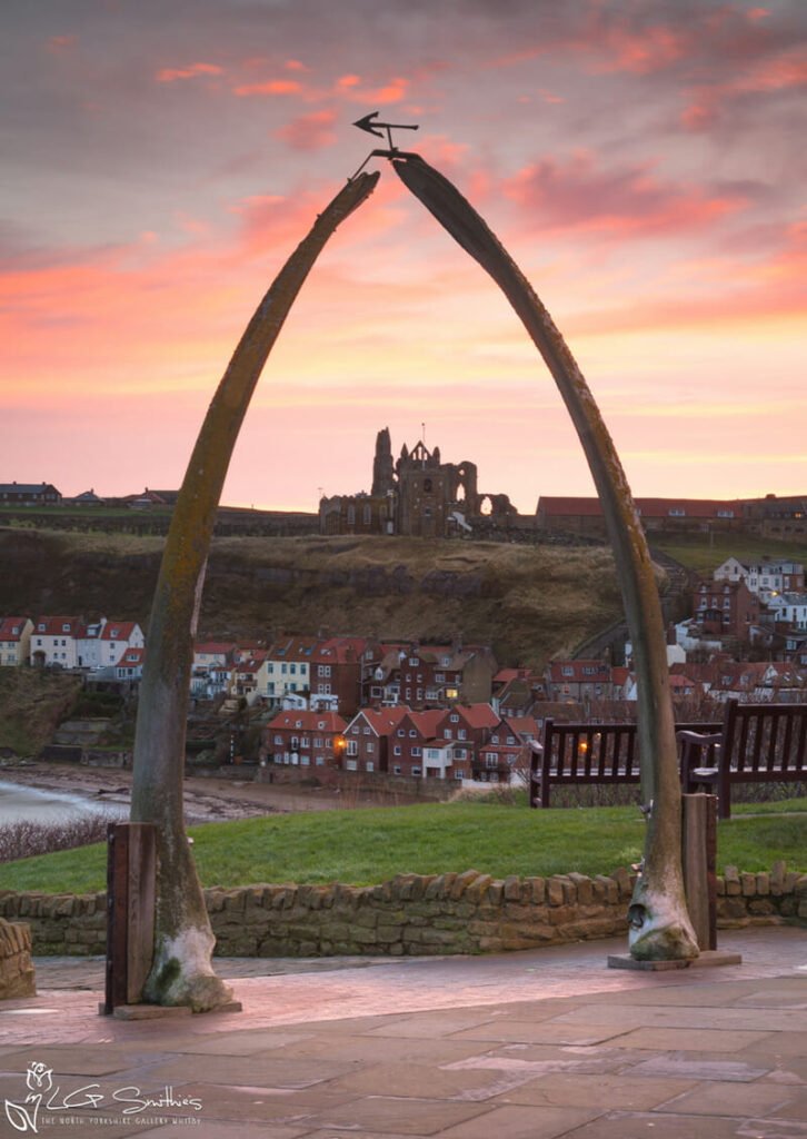 Yorkshire Landscape Photography