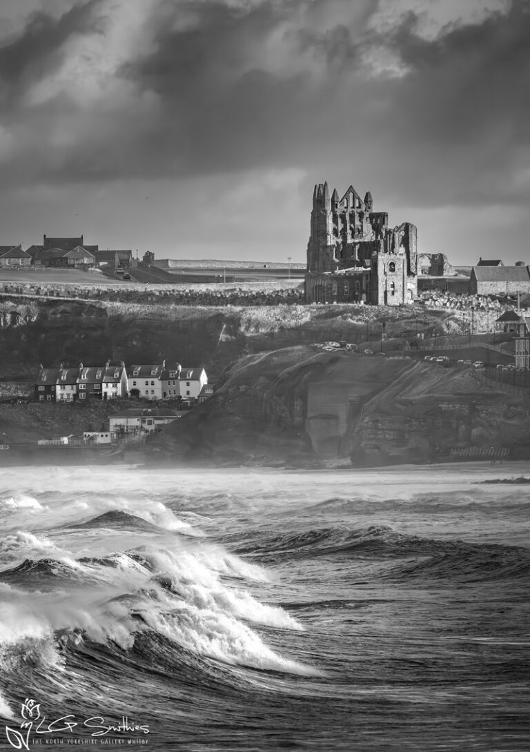 Yorkshire Landscape Photography